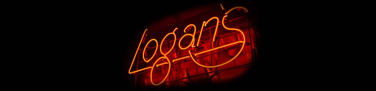 Logan's Roadhouse Terms & Conditions