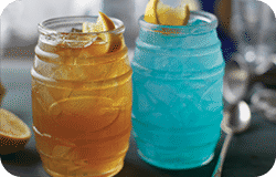 All Menus | Logan's Roadhouse