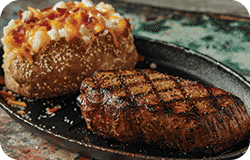 All Menus | Logan's Roadhouse